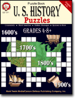 U.S. History